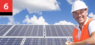 South Carolina Solar – SC.solar is a locally owned Solar Energy ...