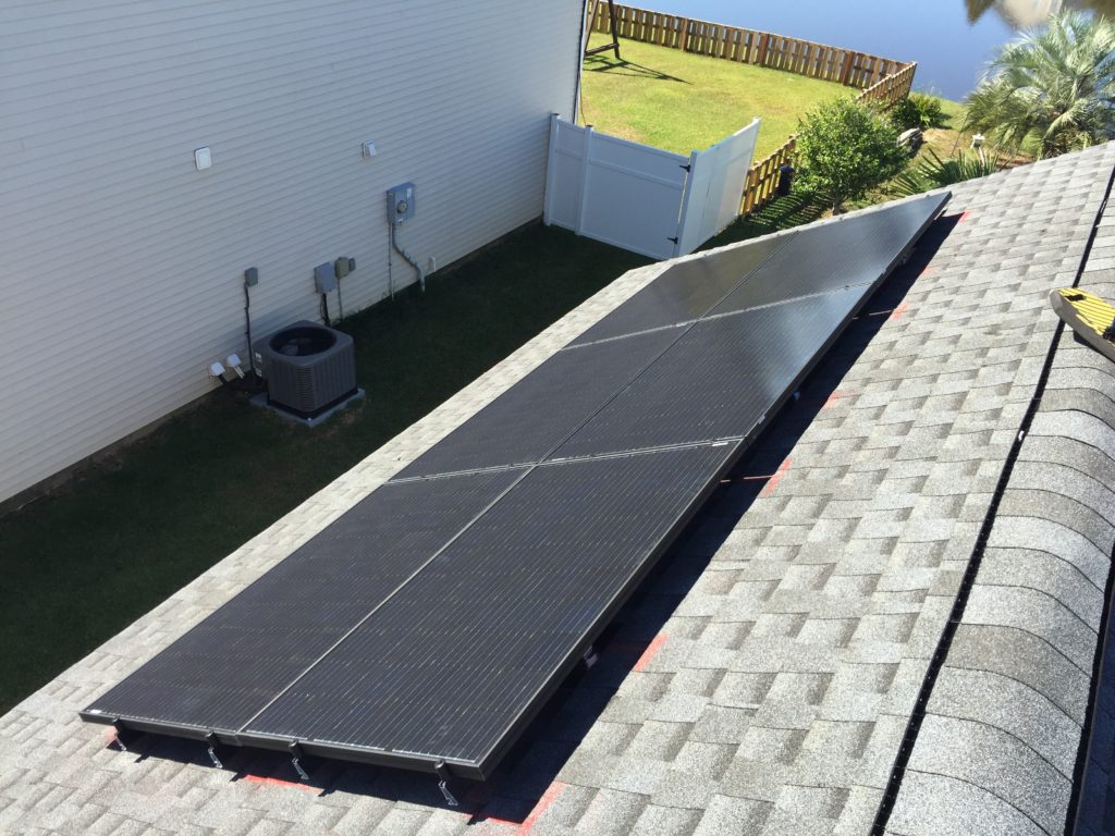 South Carolina Solar – SC.solar is a locally owned Solar Energy ...