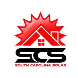 South Carolina Solar – SC.solar is a locally owned Solar Energy ...