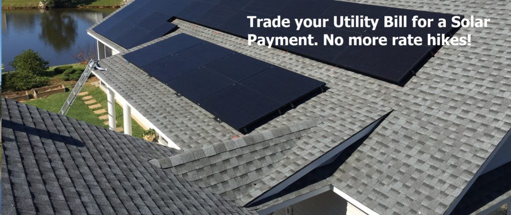 South Carolina Solar – SC.solar is a locally owned Solar Energy ...