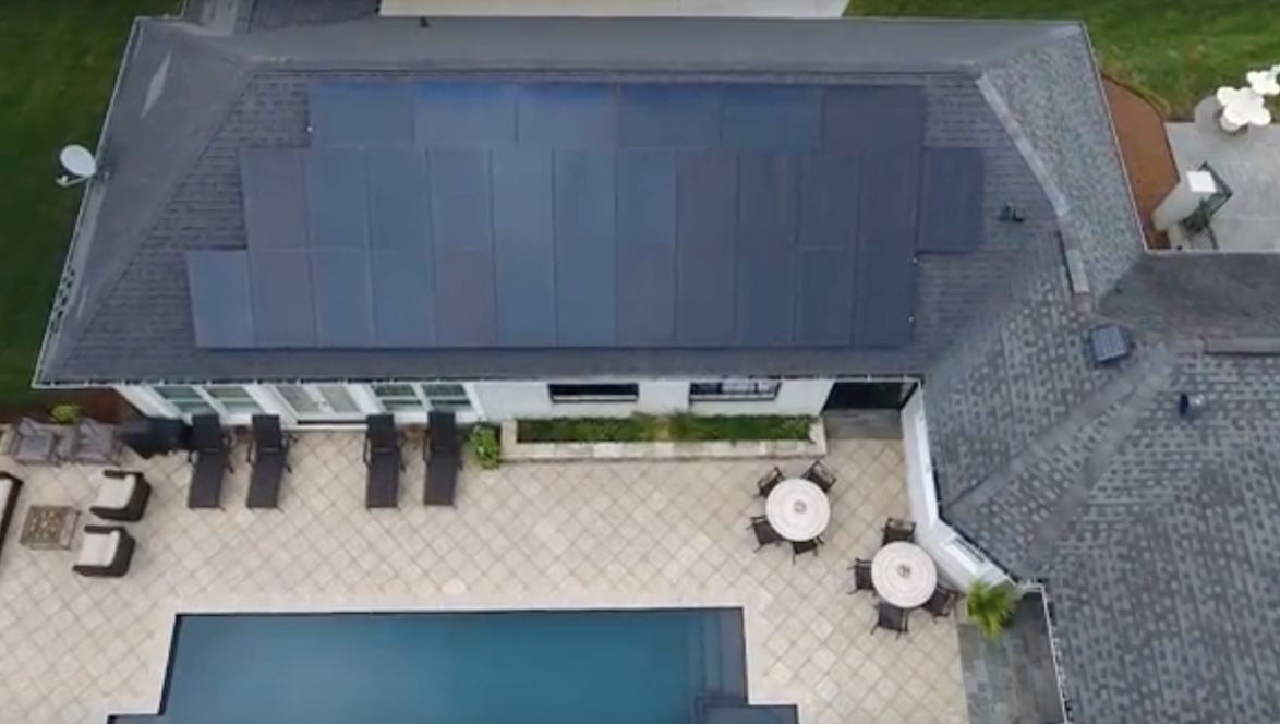 South Carolina Solar – SC.solar is a locally owned Solar Energy ...