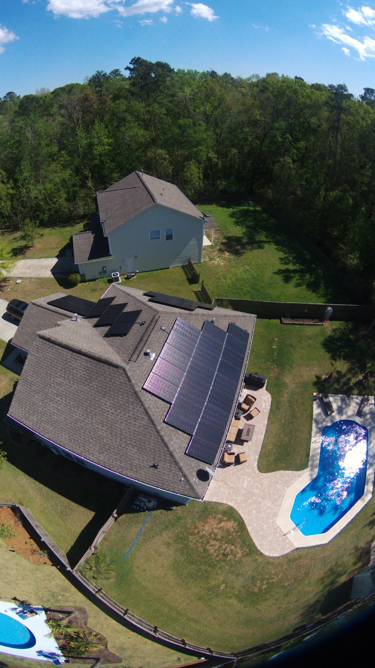 South Carolina Solar – SC.solar is a locally owned Solar Energy ...