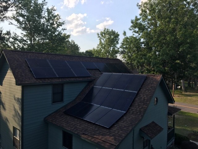 South Carolina Solar – SC.solar is a locally owned Solar Energy ...