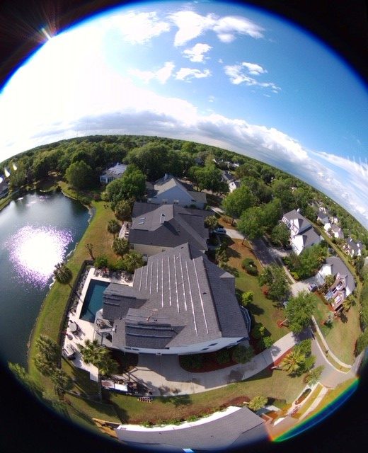 South Carolina Solar – SC.solar is a locally owned Solar Energy ...