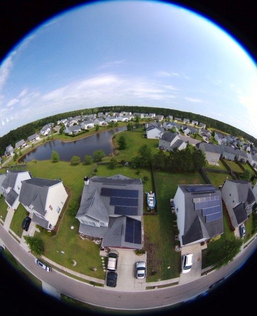 South Carolina Solar – SC.solar is a locally owned Solar Energy ...