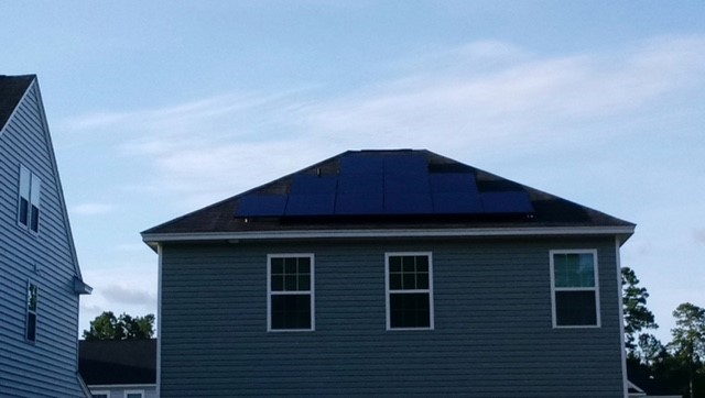 South Carolina Solar – SC.solar is a locally owned Solar Energy ...