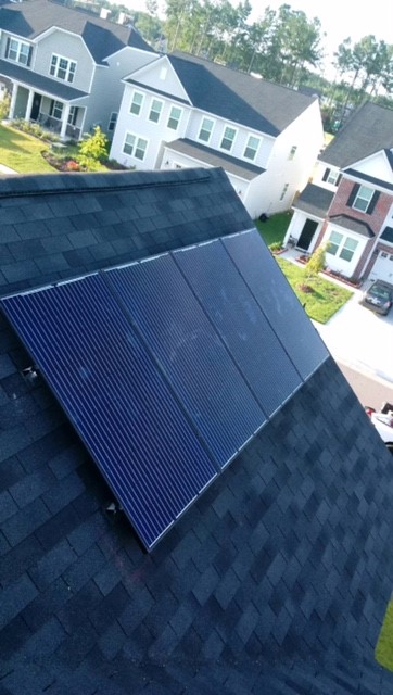 South Carolina Solar – SC.solar is a locally owned Solar Energy ...