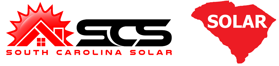 South Carolina Solar – SC.solar is a locally owned Solar Energy ...